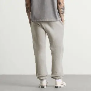 LES TIEN Heavyweight Classic Sweatpant