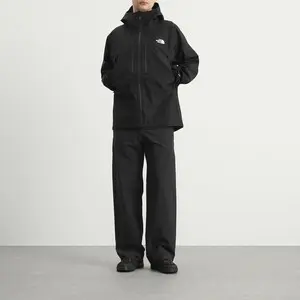 The North Face Valley View Jacket