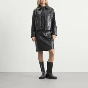 HOSBJERG Brianna Jacket