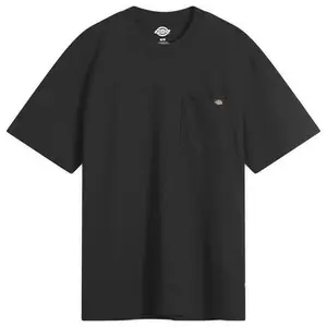 Dickies Crewneck T-shirts For Men