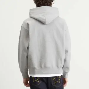 A BATHING APE Colour Stone Hoodie