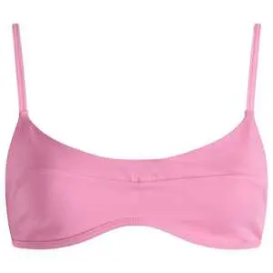 FRUITY BOOTY Bream Bikini Top