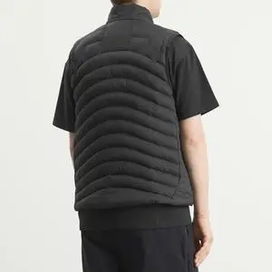 Nike Lava Flow Vest