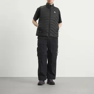 Nike Lava Flow Vest