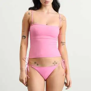 FRUITY BOOTY Tankini