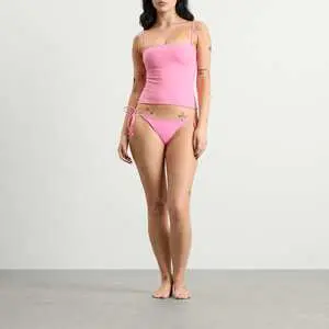FRUITY BOOTY Tankini