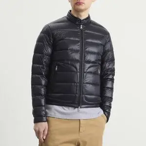 Moncler Acorus Down Jacket