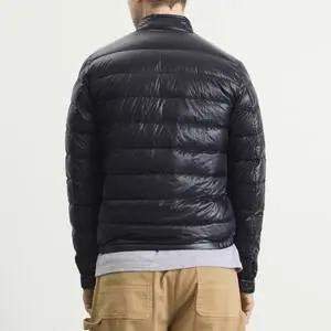 Moncler Acorus Down Jacket