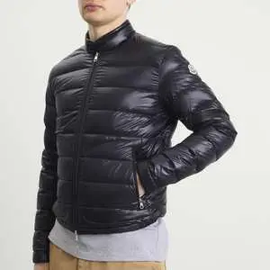 Moncler Acorus Down Jacket