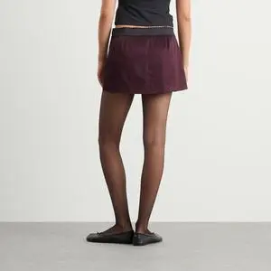 SKIMS Sheer Tights