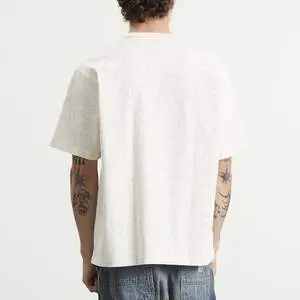 A BATHING APE Washed Cloud Camo T-shirt