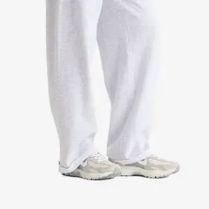 Nike Zoom Vomero 5 Sde W Trainers - Platinum//grey
