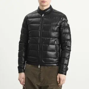 Moncler Acorus Down Jacket