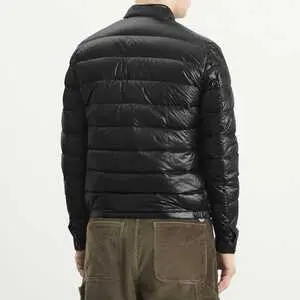 Moncler Acorus Down Jacket