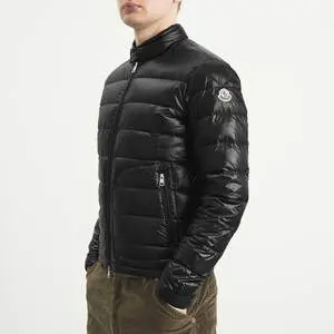 Moncler Acorus Down Jacket