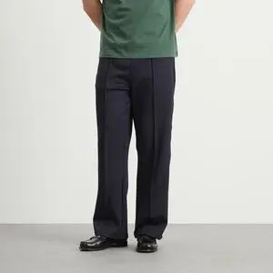 PALMES Tricot Track Pants