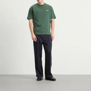 PALMES Tricot Track Pants