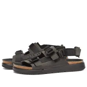 BIRKENSTOCK S Shinjuku