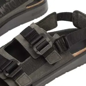 BIRKENSTOCK S Shinjuku