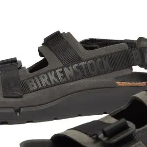 BIRKENSTOCK S Shinjuku