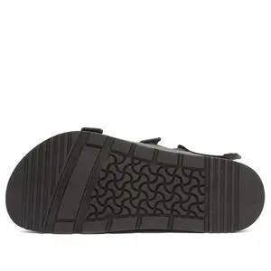 BIRKENSTOCK S Shinjuku