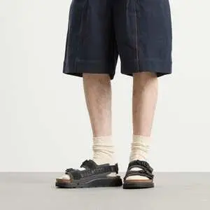 BIRKENSTOCK S Shinjuku