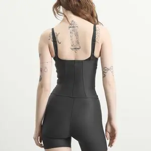 SKIMS Body Core Sculpt Waist Cincher