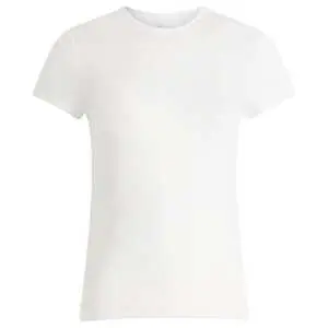 Skims Relaxed T-shirts For Women