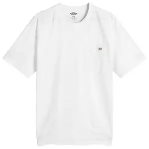 Dickies Luray Pocket T-shirt