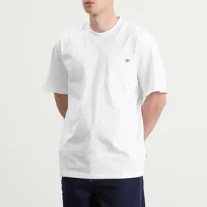 Dickies Luray Pocket T-shirt