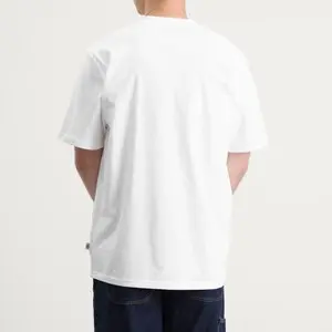 Dickies Luray Pocket T-shirt
