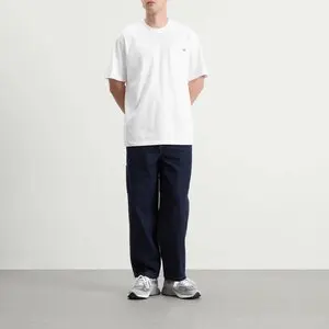 Dickies Luray Pocket T-shirt