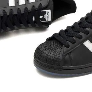Adidas X Drama Call Superstar Sneaker