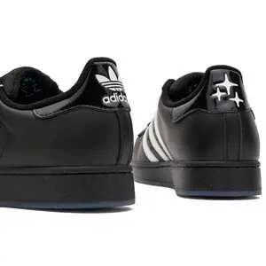 Adidas X Drama Call Superstar Sneaker