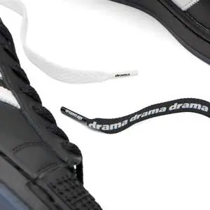 Adidas X Drama Call Superstar Sneaker