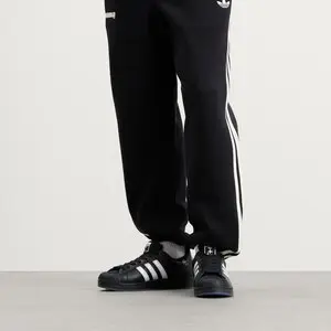 Adidas X Drama Call Superstar Sneaker