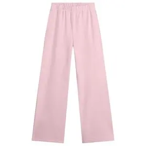 Skims Elasticated Sweatpants For Women
