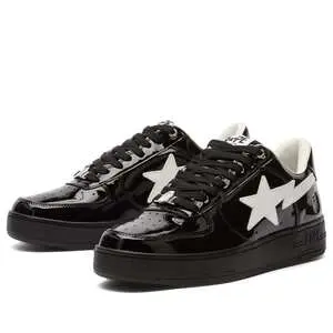 A BATHING APE Sta #1 M2 Sneakers