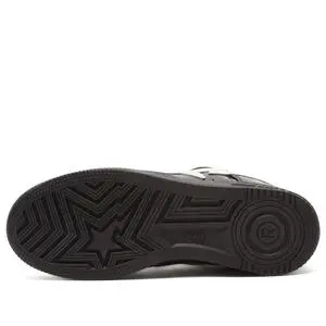A BATHING APE Sta #1 M2 Sneakers