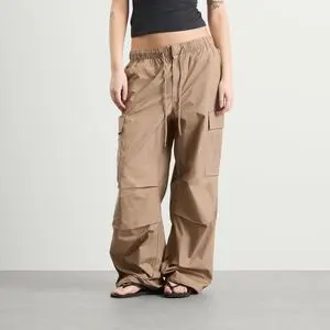 SKIMS Sateen Cargo Pant