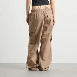 SKIMS Sateen Cargo Pant
