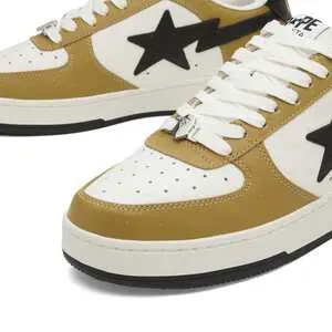 A BATHING APE Sta #3 M2