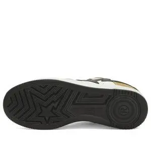 A BATHING APE Sta #3 M2
