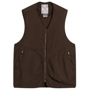 RANRA Mill Viscose Cotton Vest