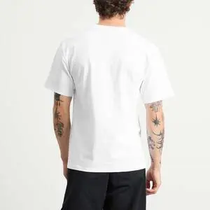 A BATHING APE Hunt Club T-shirt