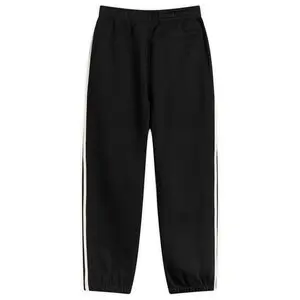 Adidas X Drama Call Track Pant