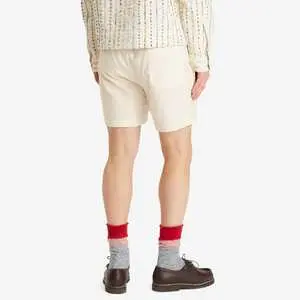 KARDO Drawstring Shorts