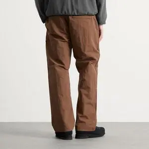 MELLOW CLO Multi Trail Trousers