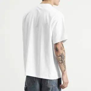 A BATHING APE 1st Camo Logo T-shirt