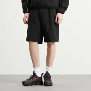 PURPLE MOUNTAIN OBSERVATORY Forest Shorts
